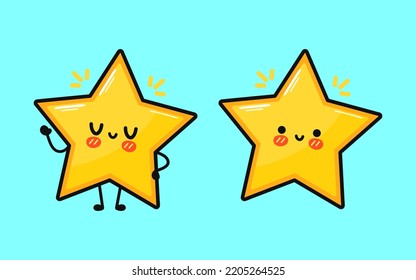 4,338 Hand Waving Doodle Icon Images, Stock Photos & Vectors | Shutterstock