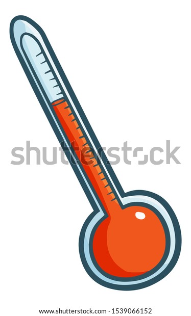 4,997件の「Funny thermometer」の画像、写真素材、ベクター画像 | Shutterstock