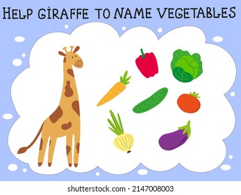 33,267 Vegetables name Images, Stock Photos & Vectors | Shutterstock