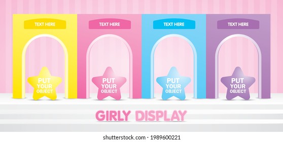 747 Baby window display Images, Stock Photos & Vectors | Shutterstock