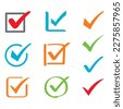 123+ Thousand Tick Box Royalty-Free Images, Stock Photos & Pictures ...
