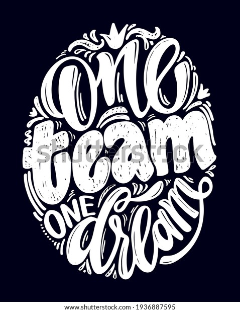 45,870 Creative Team Sketching Images, Stock Photos & Vectors ...