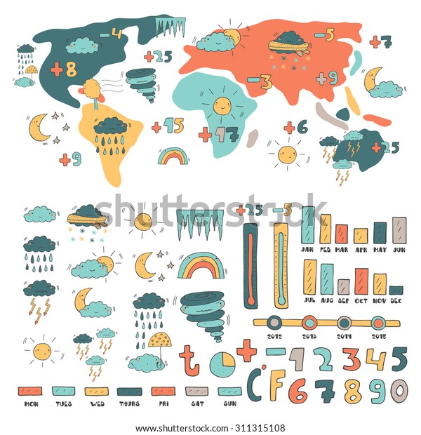 Rain world map 1,458 รายการ เวกเตอร์สต็อก ภาพและงานศิลปะเวกเตอร์ ...