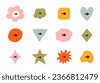 54+ Thousand Key Points Royalty-Free Images, Stock Photos & Pictures ...