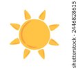 325,693 Cartoon Numbers Royalty-Free Images, Stock Photos & Pictures ...