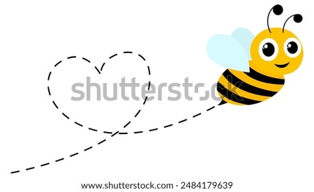 Honey Bee Clipart Black And White | Free download on ClipArtMag