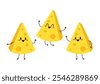 171,233 Cartoon Cheese Royalty-Free Images, Stock Photos & Pictures ...