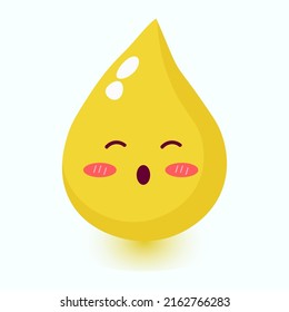 710 Pee drop Images, Stock Photos & Vectors | Shutterstock