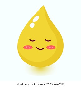710 Pee drop Images, Stock Photos & Vectors | Shutterstock
