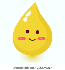 710 Pee drop Images, Stock Photos & Vectors | Shutterstock