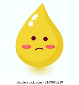 710 Pee drop Images, Stock Photos & Vectors | Shutterstock