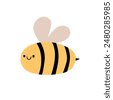 26+ Thousand Cartoon Fireman Royalty-Free Images, Stock Photos ...