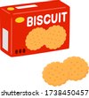 1,958,684 Biscuits Royalty-Free Images, Stock Photos & Pictures ...
