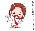 Jesus Head: Over 4,172 Royalty-Free Licensable Stock Illustrations ...