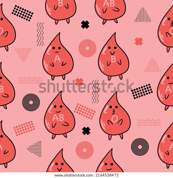 106 imágenes de Chibi bloods - Imágenes, fotos y vectores de stock ...