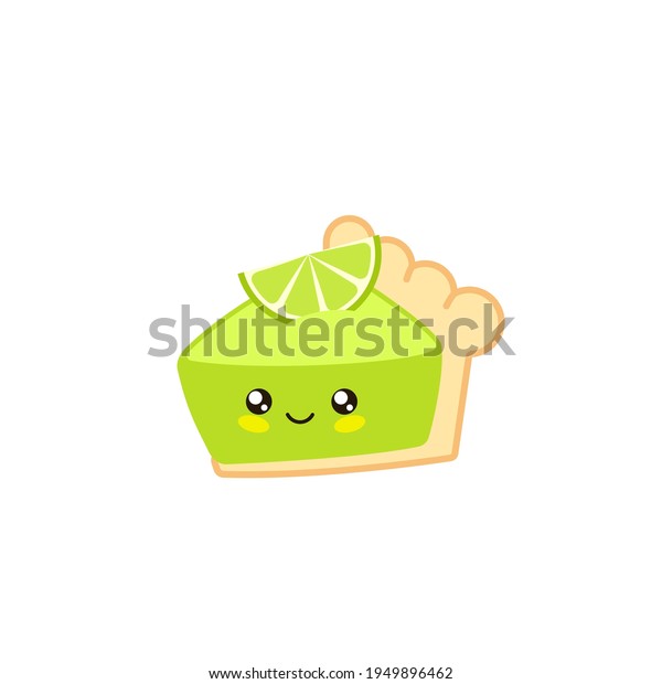 74,494 Cute Pie Images, Stock Photos & Vectors | Shutterstock
