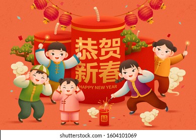 659 Lit firecracker Images, Stock Photos & Vectors | Shutterstock
