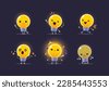 936,480 Light Cartoon Images, Stock Photos, and Vectors | Shutterstock