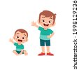 2+ Million Hand Poses Royalty-Free Images, Stock Photos & Pictures ...