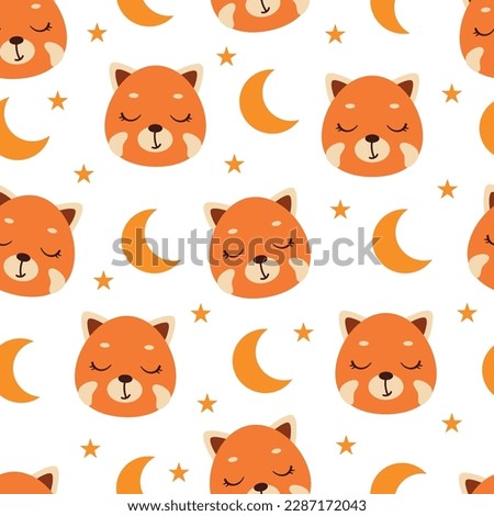 Red Panda Cartoon | Free download on ClipArtMag