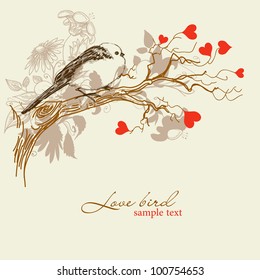 21,647 Love tree sketch Images, Stock Photos & Vectors | Shutterstock