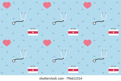 399,740 Medical cute Images, Stock Photos & Vectors | Shutterstock