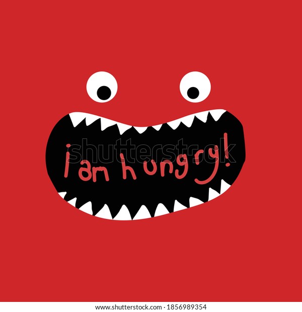 6,427 Hungry Alien Images, Stock Photos & Vectors | Shutterstock