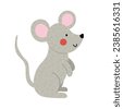 38,596 Mouse Face Images, Stock Photos, and Vectors | Shutterstock