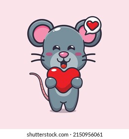 3,829 Rat heart Images, Stock Photos & Vectors | Shutterstock
