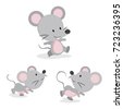 7,878 Mouse Running Royalty-Free Images, Stock Photos & Pictures ...