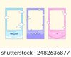 38,374,379 Cute Royalty-Free Photos and Stock Images | Shutterstock