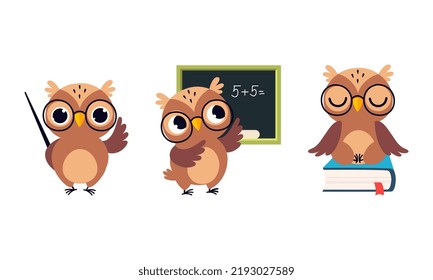 292 Pointer beak Images, Stock Photos & Vectors | Shutterstock