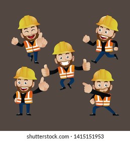 295,162 Construction cartoon Images, Stock Photos & Vectors | Shutterstock