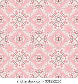 101,015 Royal pink background Images, Stock Photos & Vectors | Shutterstock