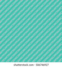 Cute Pixelated Pattern Simple Geometric Shapes: เวกเตอร์สต็อก (ปลอดค่า ...
