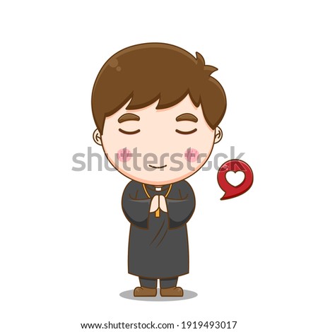 Pastors Clipart | Free download on ClipArtMag
