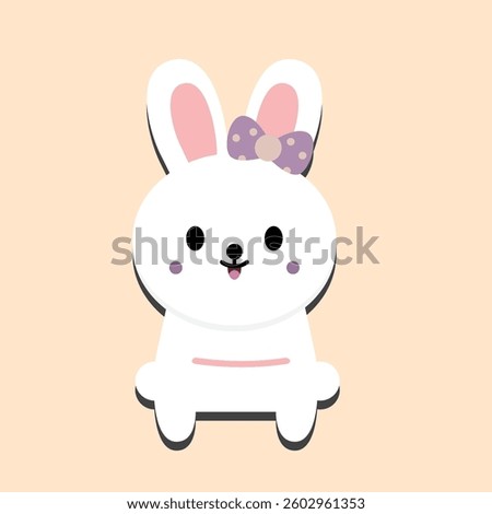 Cartoon Butt Pictures | Free download on ClipArtMag