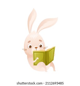3,976 Smart rabbit Images, Stock Photos & Vectors | Shutterstock