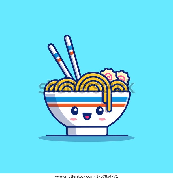 22,653 Happy Noodles Images, Stock Photos & Vectors | Shutterstock