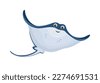 Ray Royalty-Free Images, Stock Photos & Pictures | Shutterstock