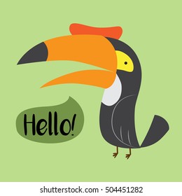 Rangkok Images, Stock Photos & Vectors | Shutterstock