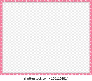 244 Dog rectangle card Images, Stock Photos & Vectors | Shutterstock