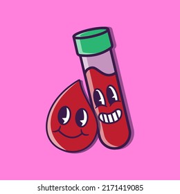 188 Plasma_test tube_art Images, Stock Photos & Vectors | Shutterstock