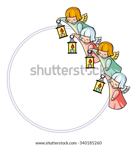 Stitch And Angel Drawing | Free download on ClipArtMag