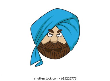 1,220 Sardar vectors Images, Stock Photos & Vectors | Shutterstock