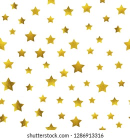 13,820 Baby Gold Stars Images, Stock Photos & Vectors | Shutterstock