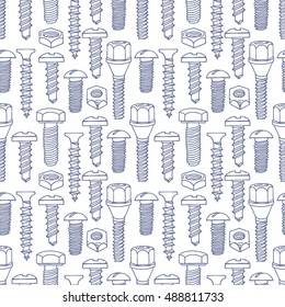 94,788 Screws pattern Images, Stock Photos & Vectors | Shutterstock