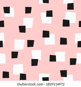 318 Irregular quadrilateral Images, Stock Photos & Vectors | Shutterstock