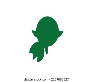 11,545 Small ghost vector Images, Stock Photos & Vectors | Shutterstock