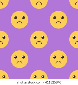 82,133 Sad pattern Images, Stock Photos & Vectors | Shutterstock